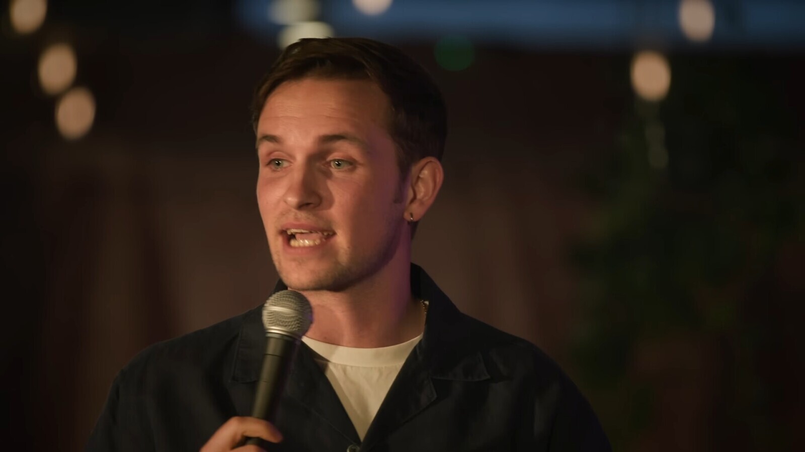 10 Up-and-Coming Comedians to Look Out for in 2026 | Cracked.com