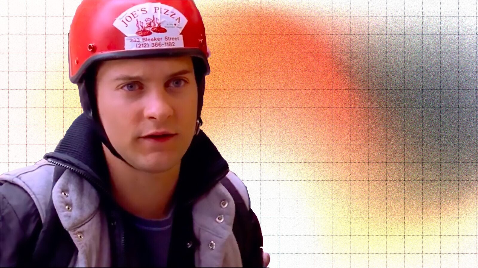 33 Movie and TV Easter Eggs Only Spotted By the Most Intrepid Nerds ...