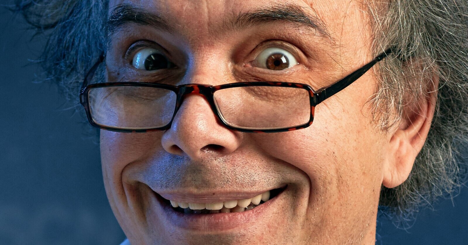 27 Crucial (or Completely Random) Scientific Experiments From History ...