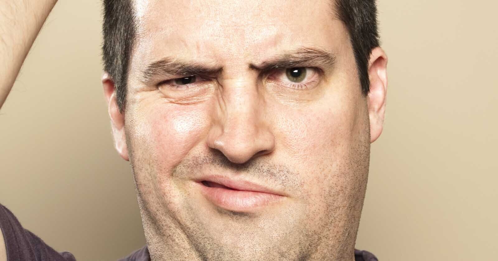 40 Random Bits of Trivia to Quell the Tempest of Ignorance Brewing ...