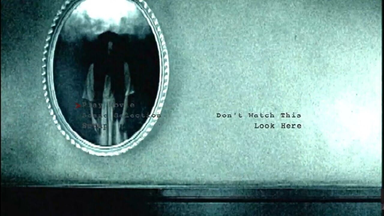 The 10 Best DVD Menu Screens of All Time | Cracked.com
