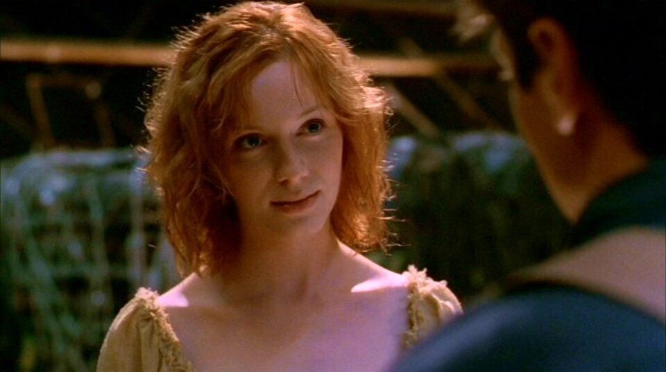 8 'Firefly' Moments That Prove We Were Right to Stay Mad About the ...
