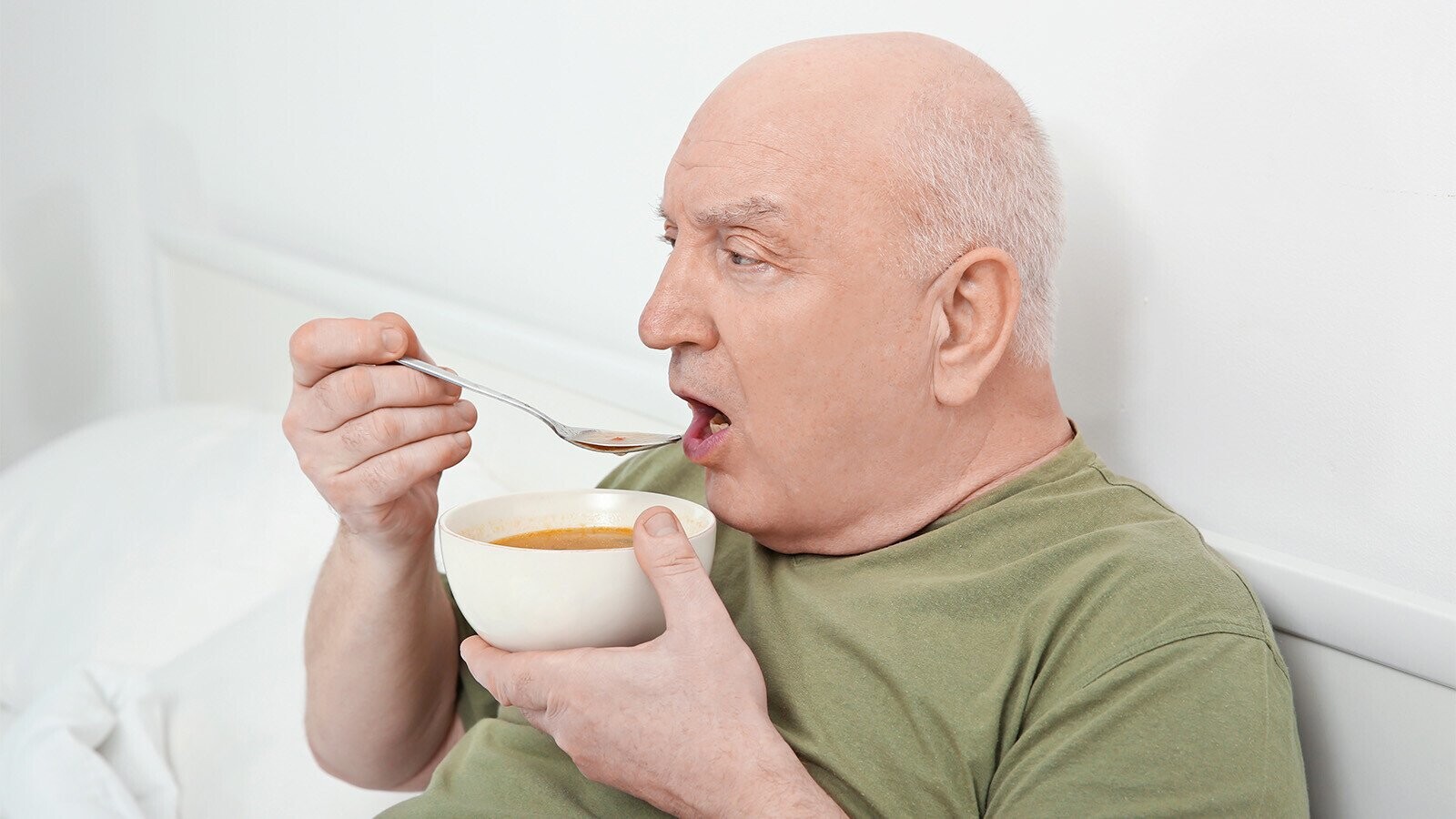 40 Random Bits of Trivia to Slurp Up Like a Delicious Autumnal Soup ...