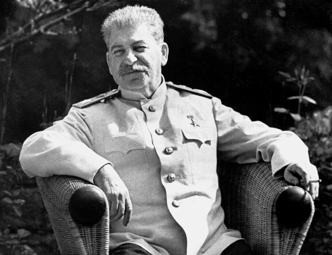Totally True Historical Moments That Hardly Feel Real | Cracked.com