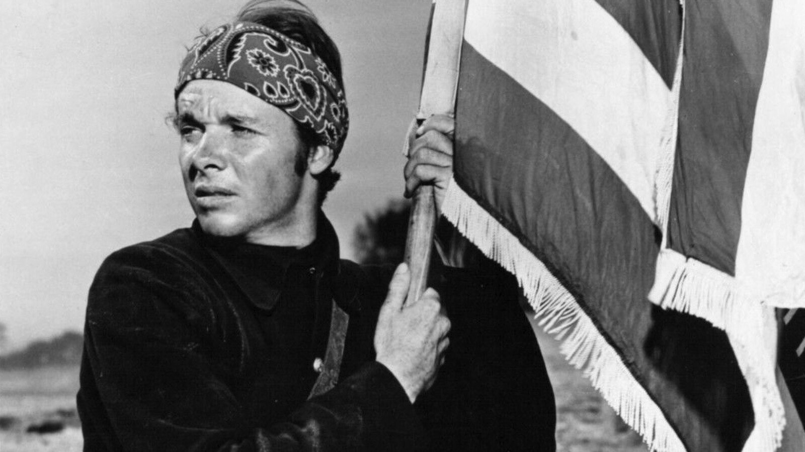 21 People Who Took History Into Their Own Hands | Cracked.com
