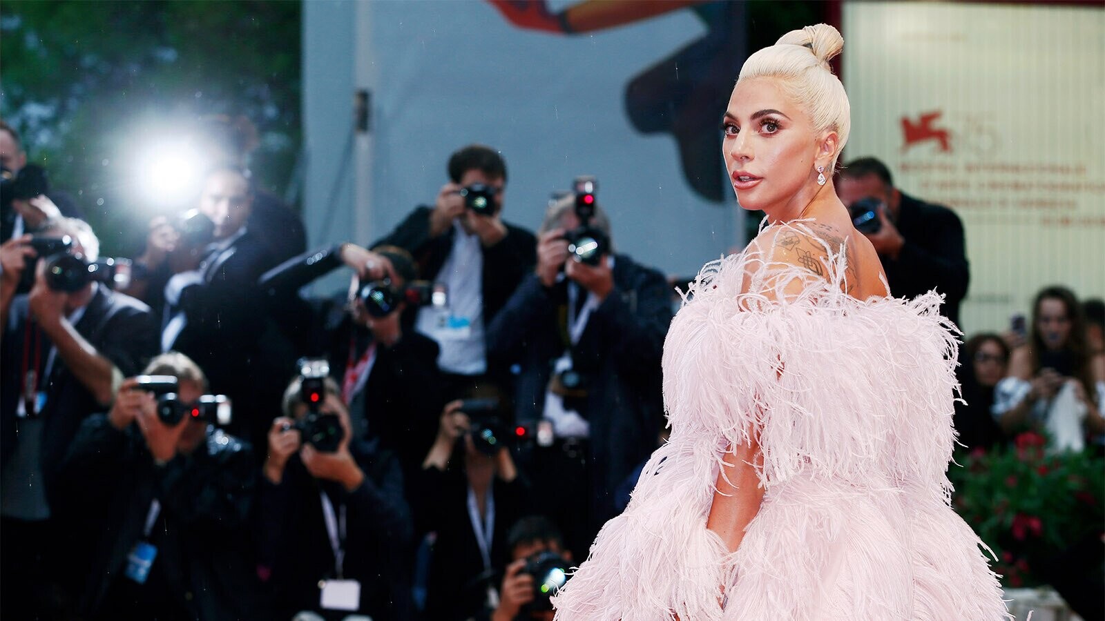 42 Petty, Downright Childish Celebrity Demands That Prove They’ve Lost ...