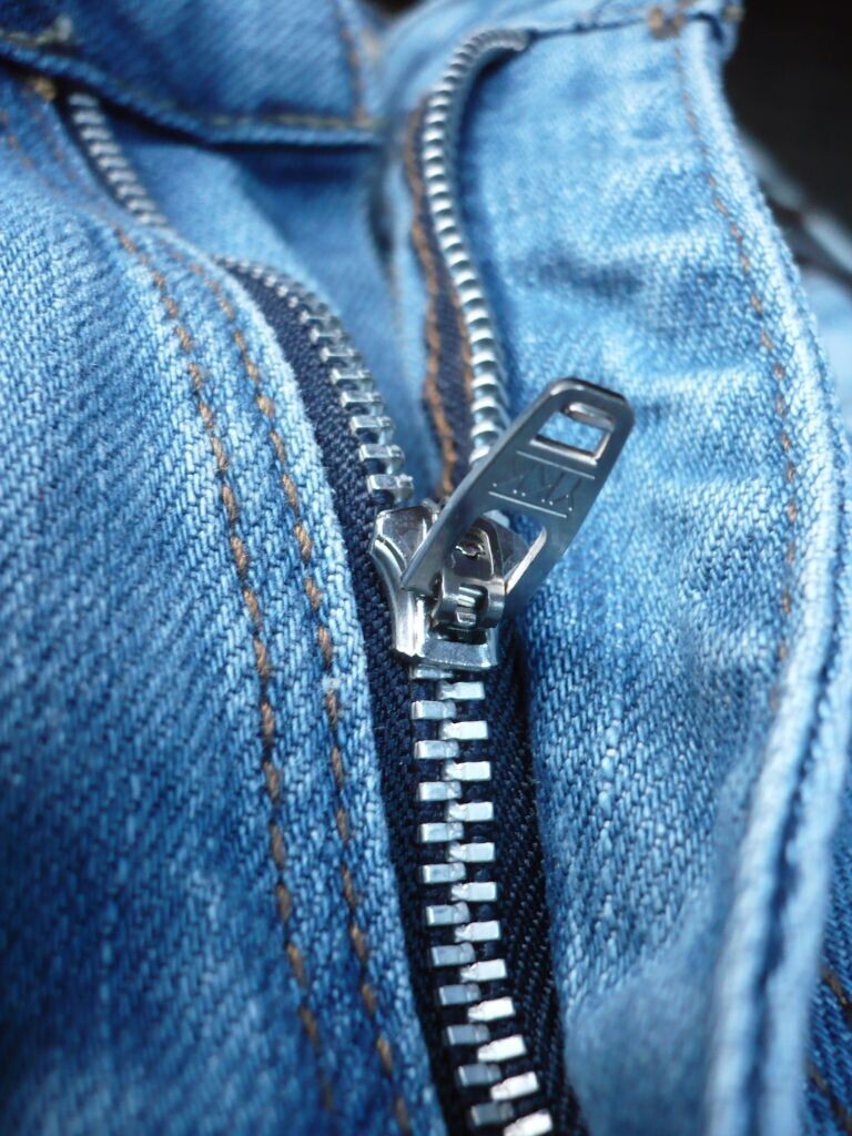 15 Inventions We Can Keep Improving, But Will Never Replace | Cracked.com