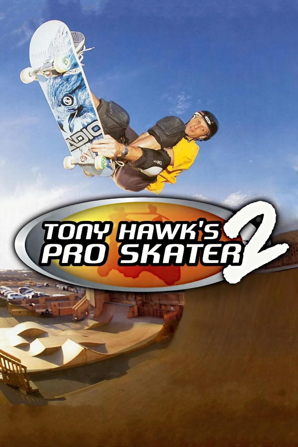 8 Video Game Soundtracks That Are Better Than Most Movie Scores ...