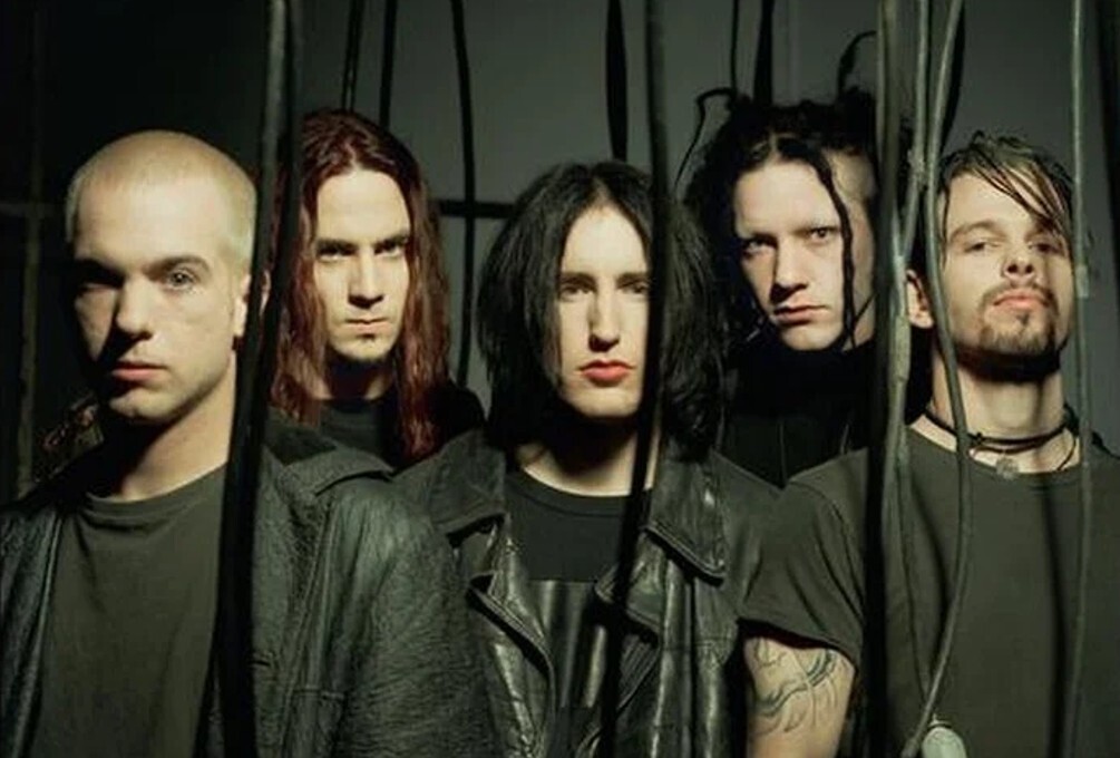 The Best Bands for People Who Hate Small Talk | Cracked.com