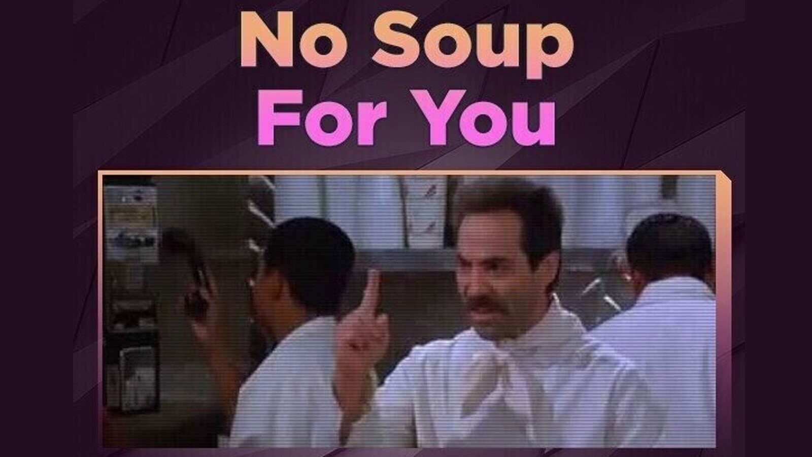 25 Snappy Pieces of Trivia About the Most Iconic Catchphrases in TV ...