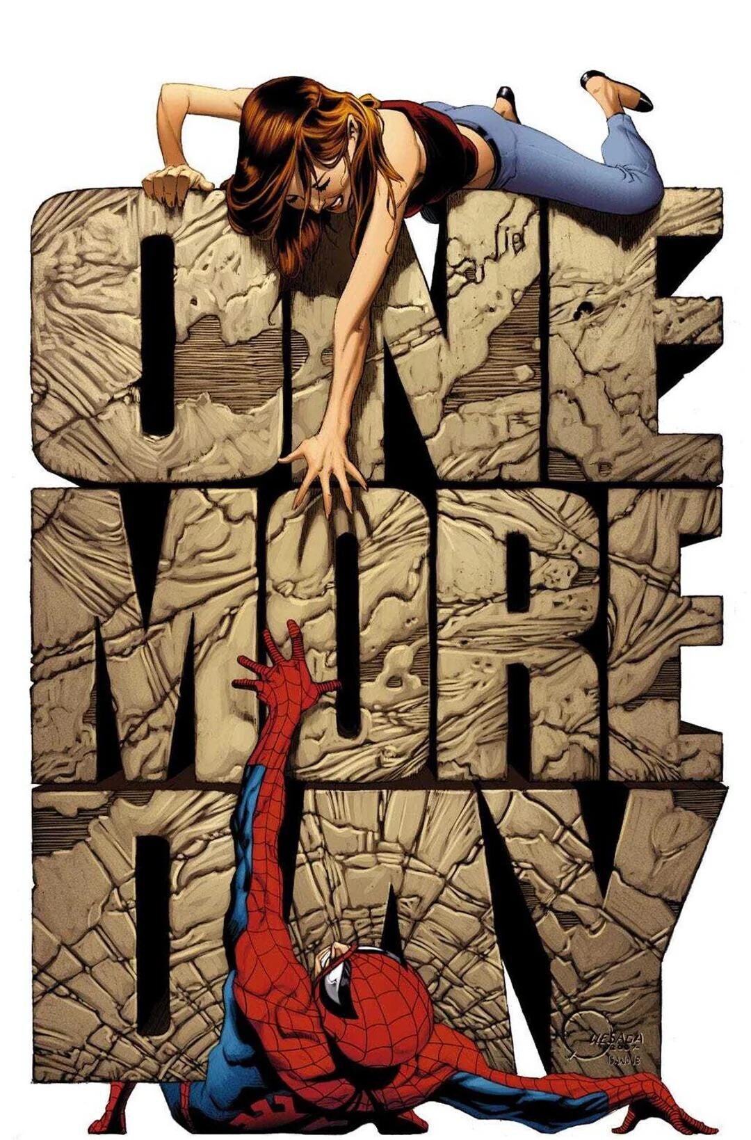 Terrible Comic Book Stories Everyone Decided to Forget | Cracked.com