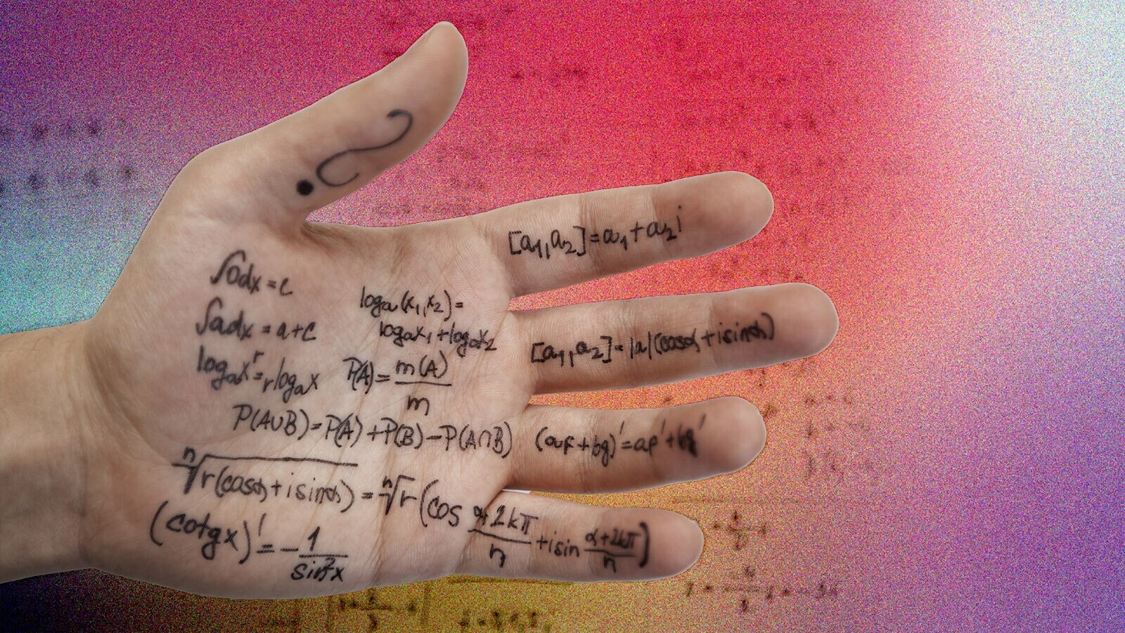 32 Impressive Ways People Cheated on Tests | Cracked.com