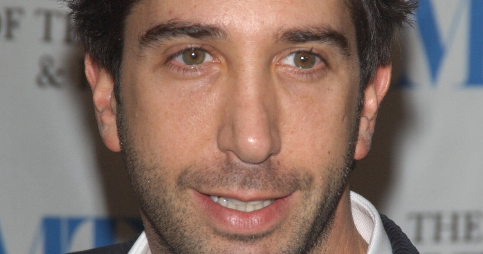 30 Celebrity Stunts That Failed Miserably (Or Brought Joy and Order to ...