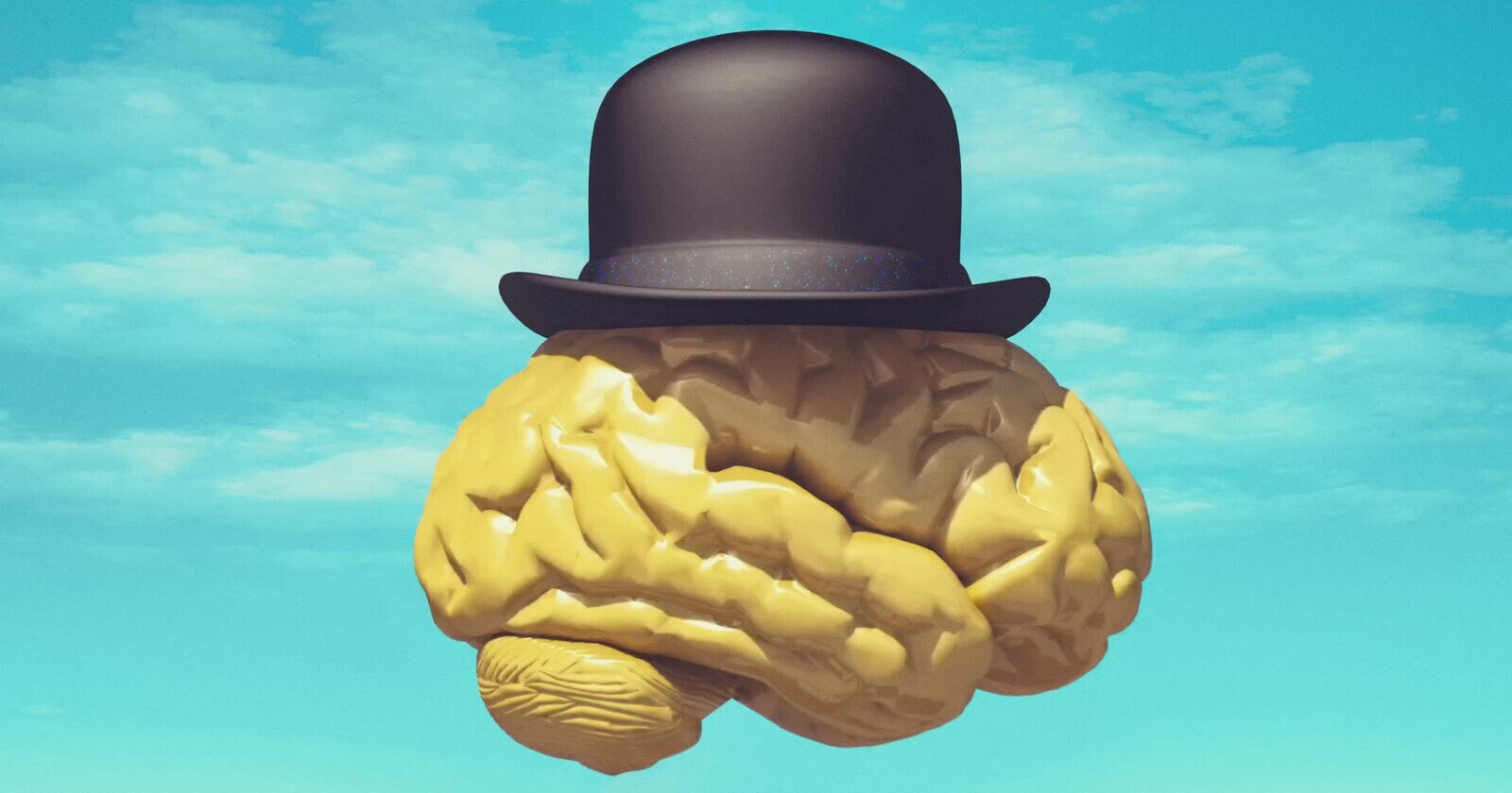 12 Trivia Tidbits for Wednesday, April 24, 2024 | Cracked.com