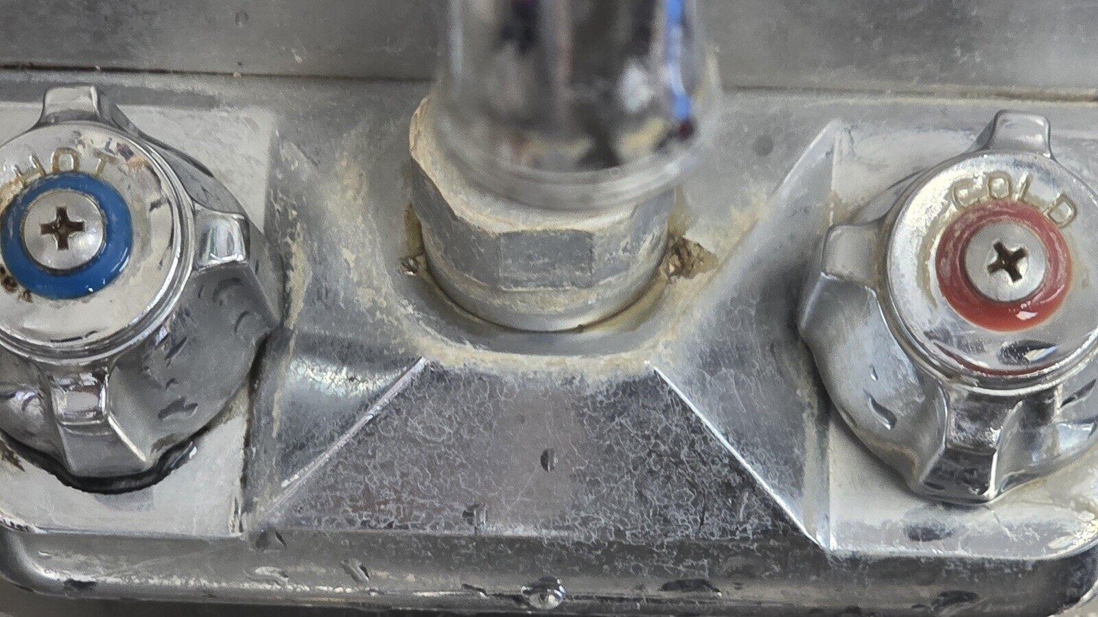 Photos of When People Forget to Read the Instructions | Cracked.com