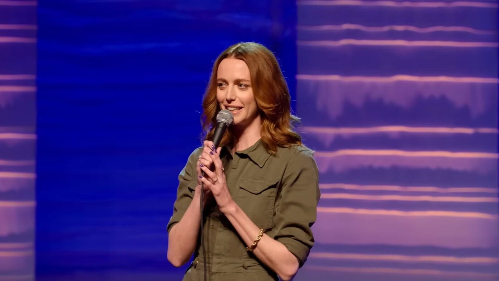 10 Up-and-Coming Comedians to Look Out for in 2026 | Cracked.com