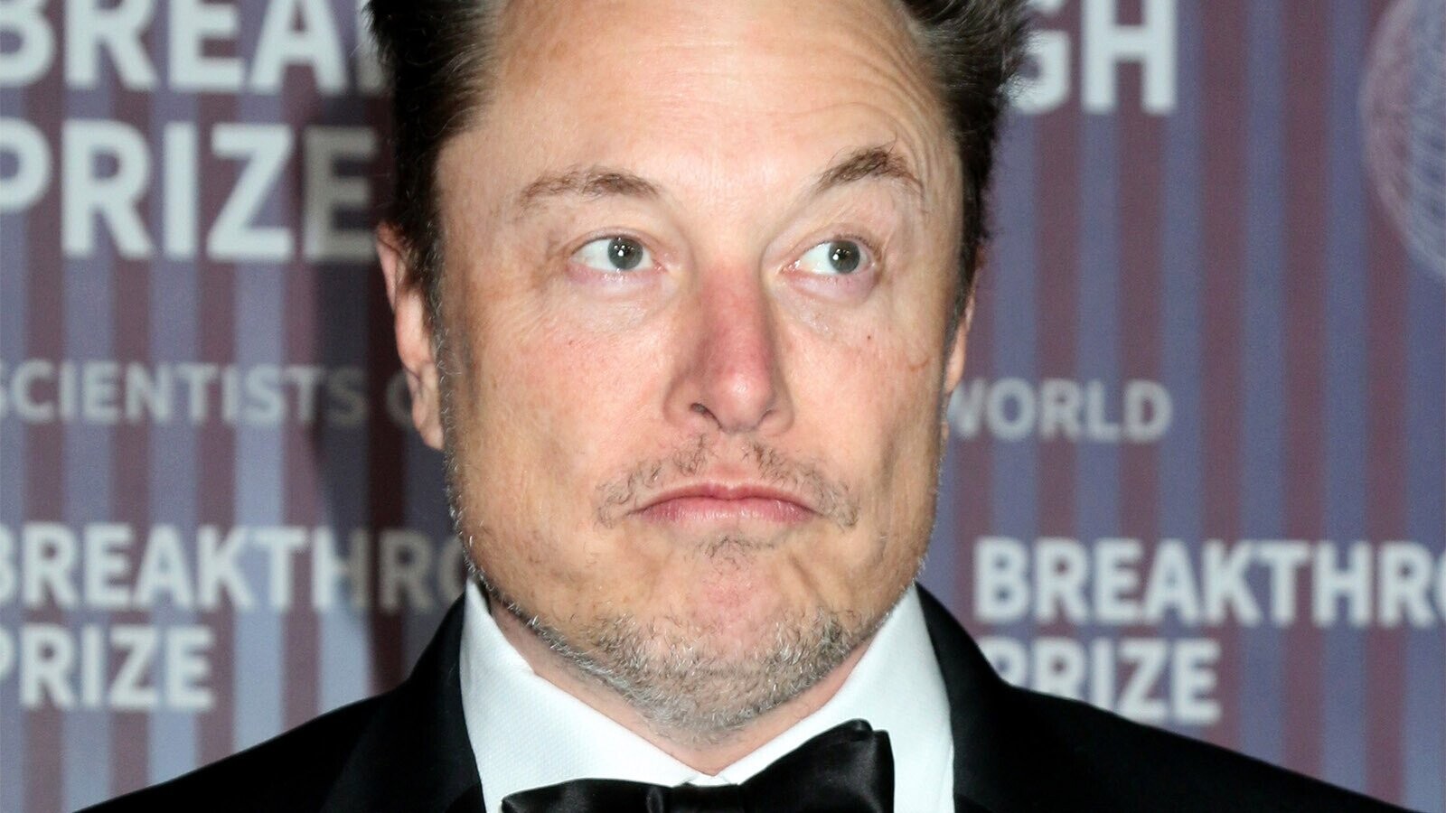 40 Lucrative Trivia Tidbits About Money and Economics to Invest in ...