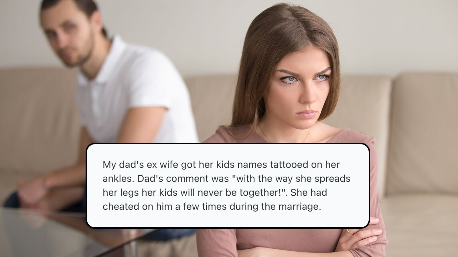 30 Exceptionally Creative Burns That People Are Still Scorched By ...