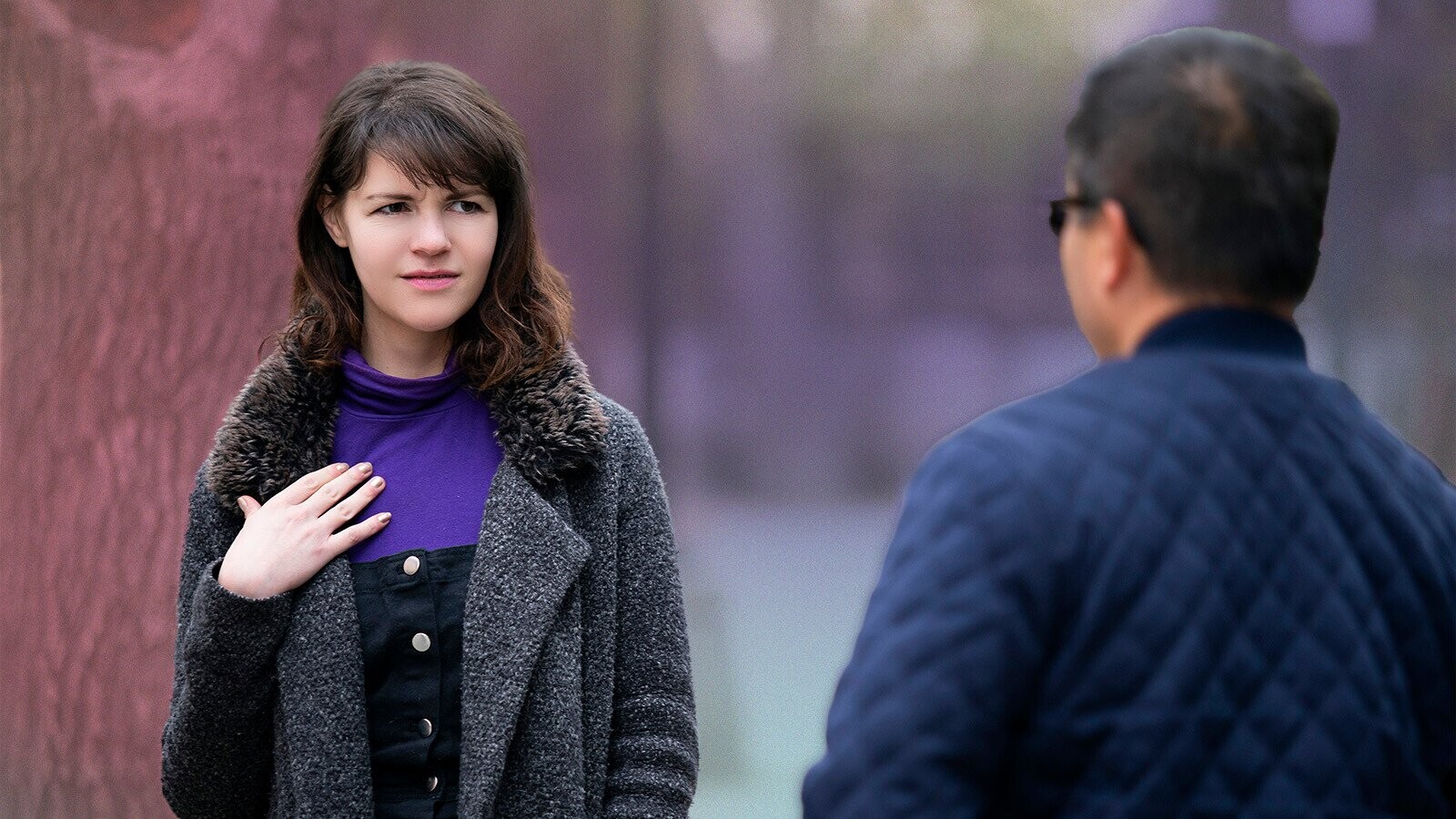 34 Funny, But Confusing Insults | Cracked.com