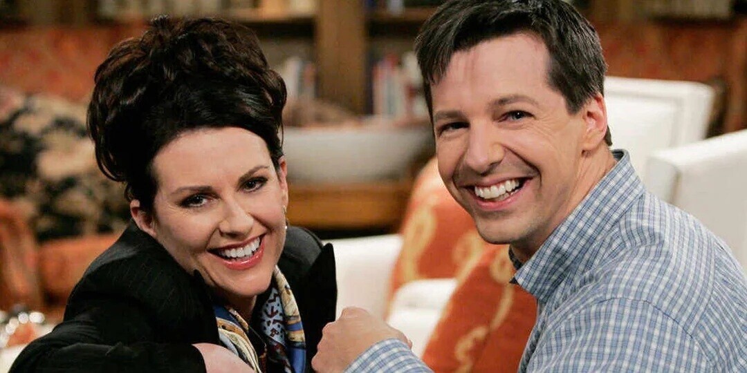 The 18 Best Sitcom Duos of All Time | Cracked.com