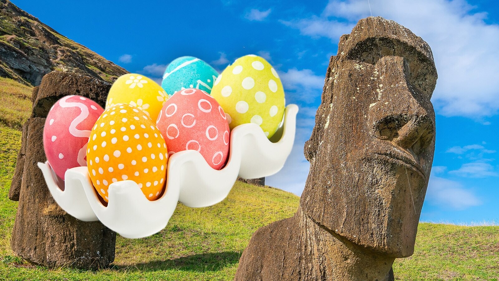 12 Trivia Tidbits That Are Stuck in Your Shoe, But Your Friends Won’t ...