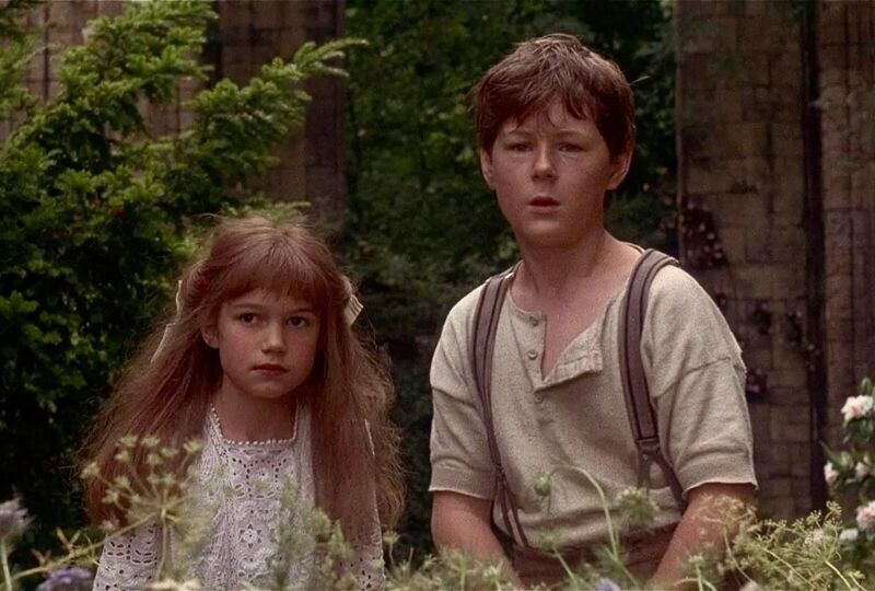 'Anastasia' Wasn’t Disney, and Neither Were These Other 18 Movies ...