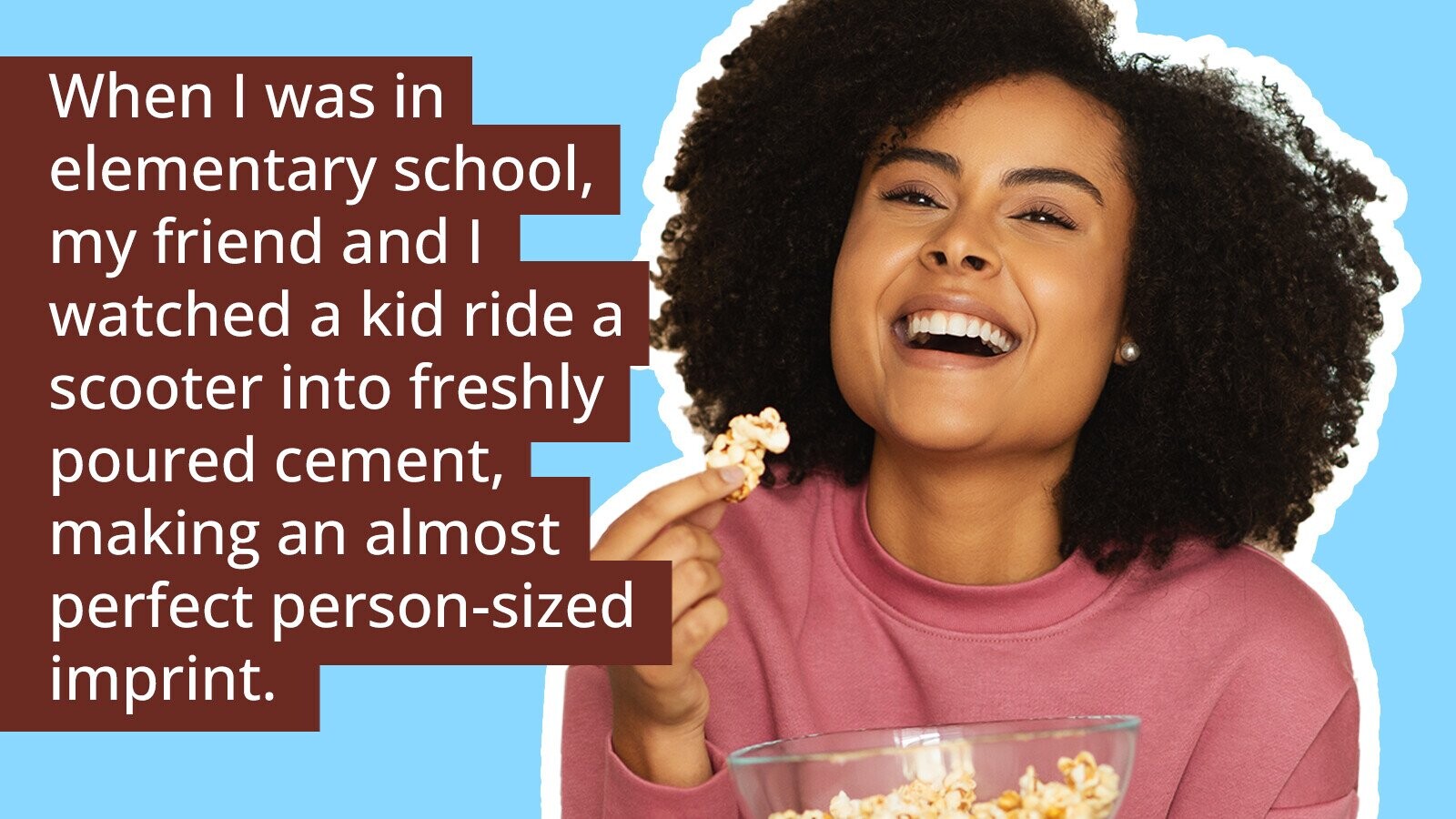 21 Funny Situations People Just Sat Back and Watched Unfold | Cracked.com