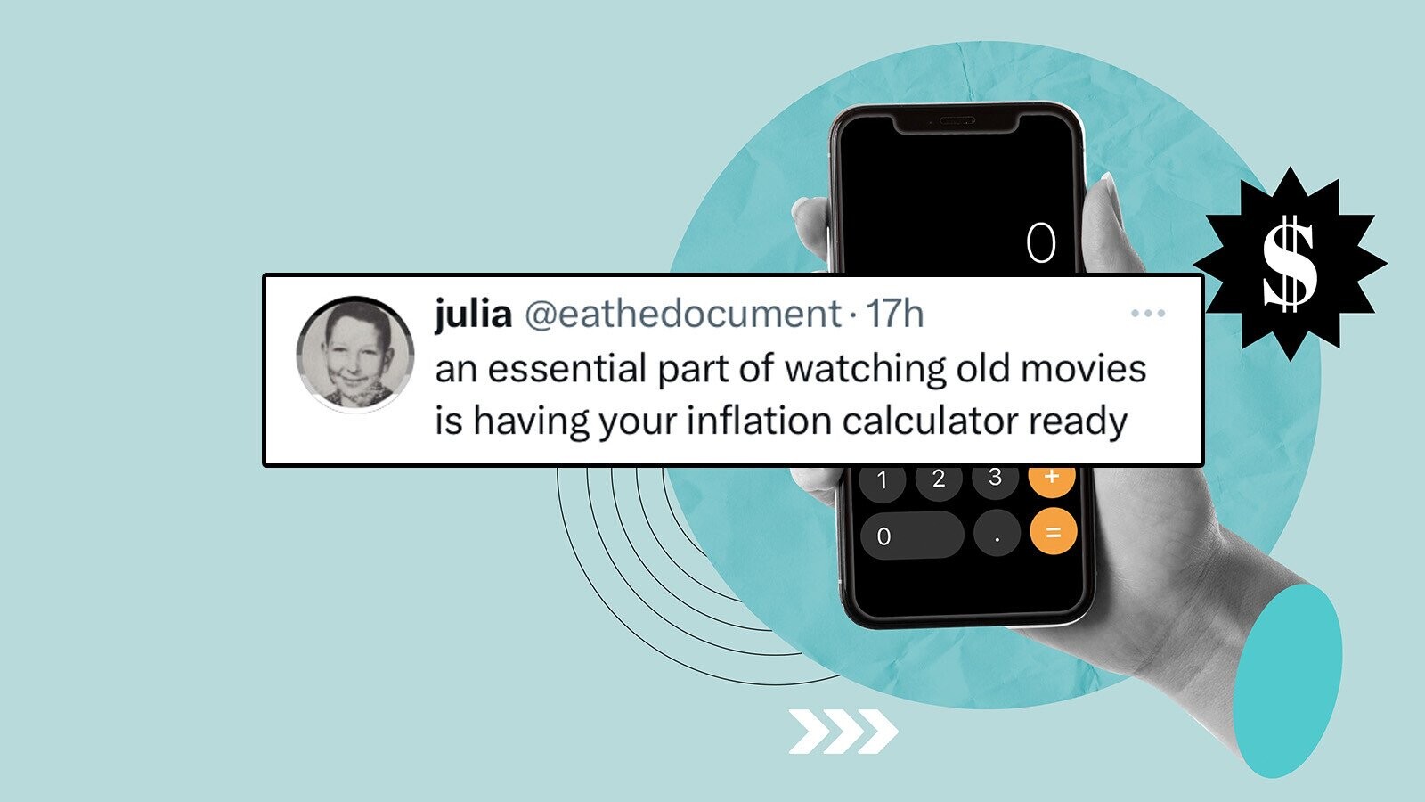 40 of the Funniest Tweets from Monday, September 9, 2024 | Cracked.com