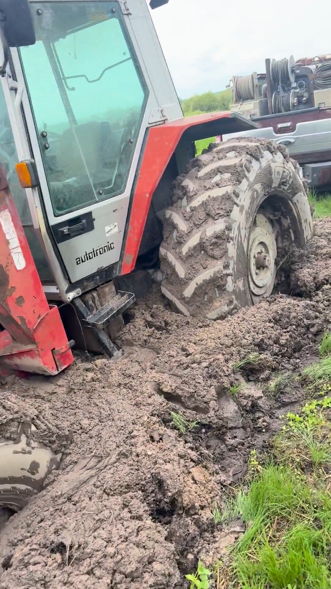 18 Fails That Look Like They Happen Regularly | Cracked.com