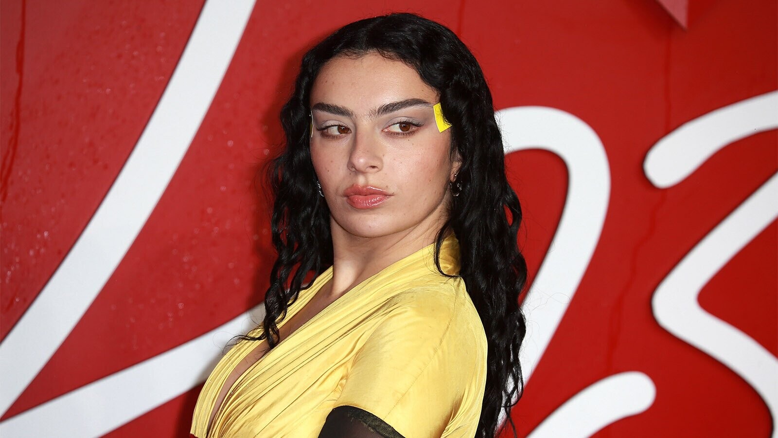 40 Random Bits of Trivia Our Precocious Four-Year-Old Announced ...