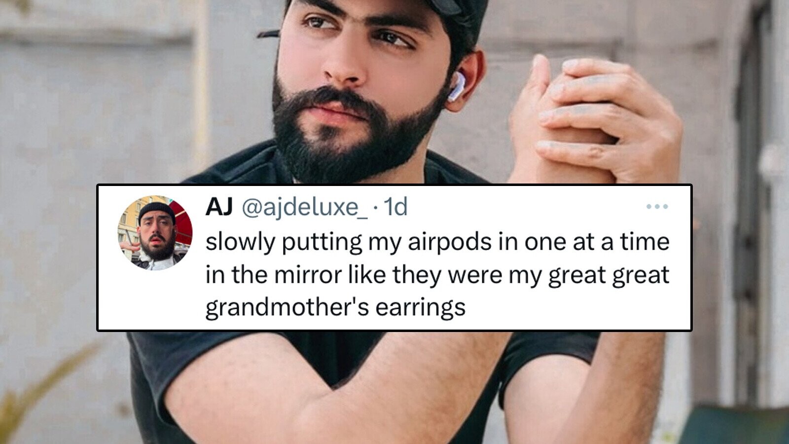 24 of the Funniest Tweets from the Week of January 15, 2024 | Cracked.com
