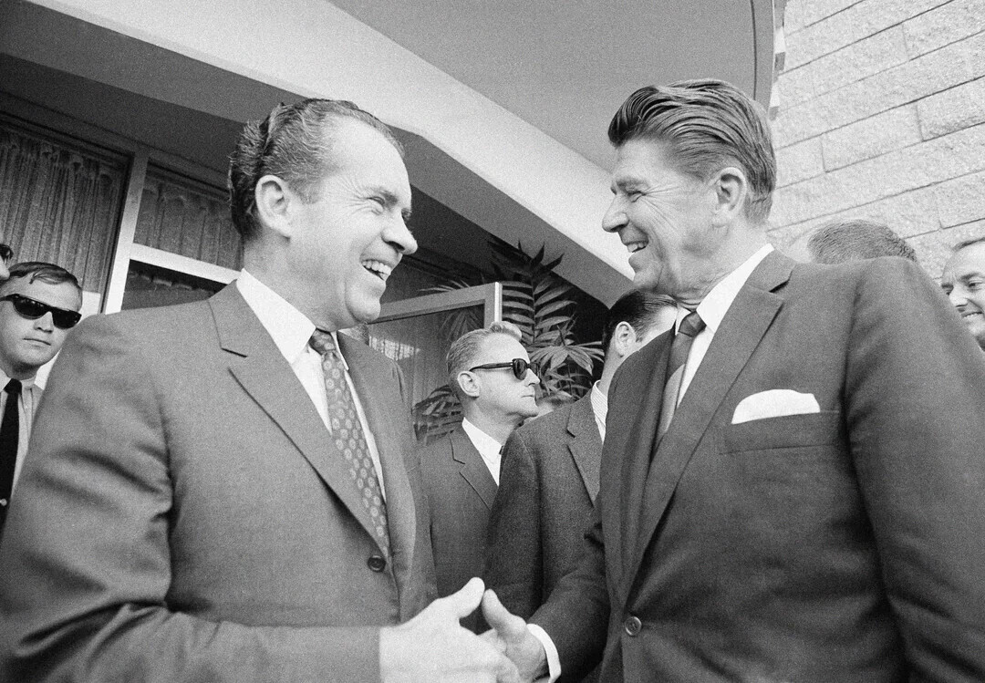 20 of History's Most Influential Photos | Cracked.com