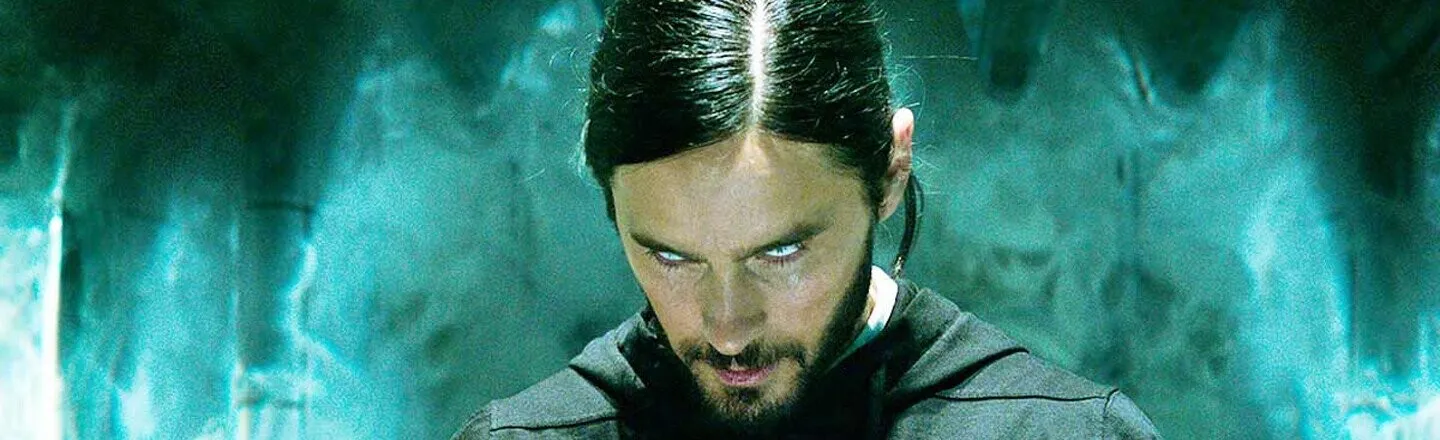 27 Golden Brown Bits of Trivia That Started Life as a Fact-Packed Pink ...