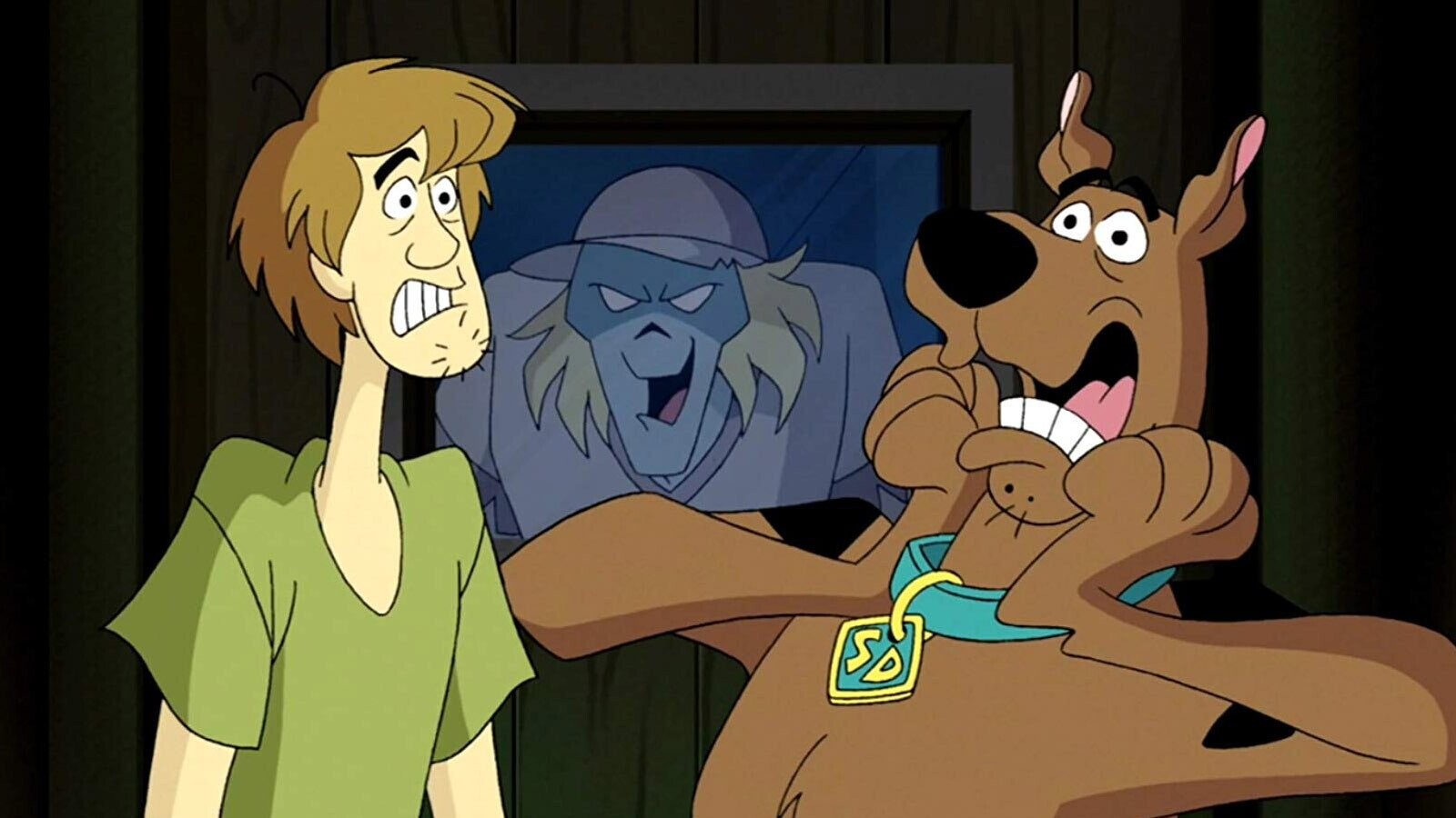 38 Random Bits of Trivia That We Obtained Through Questionable Interrogation Methods | Cracked.com