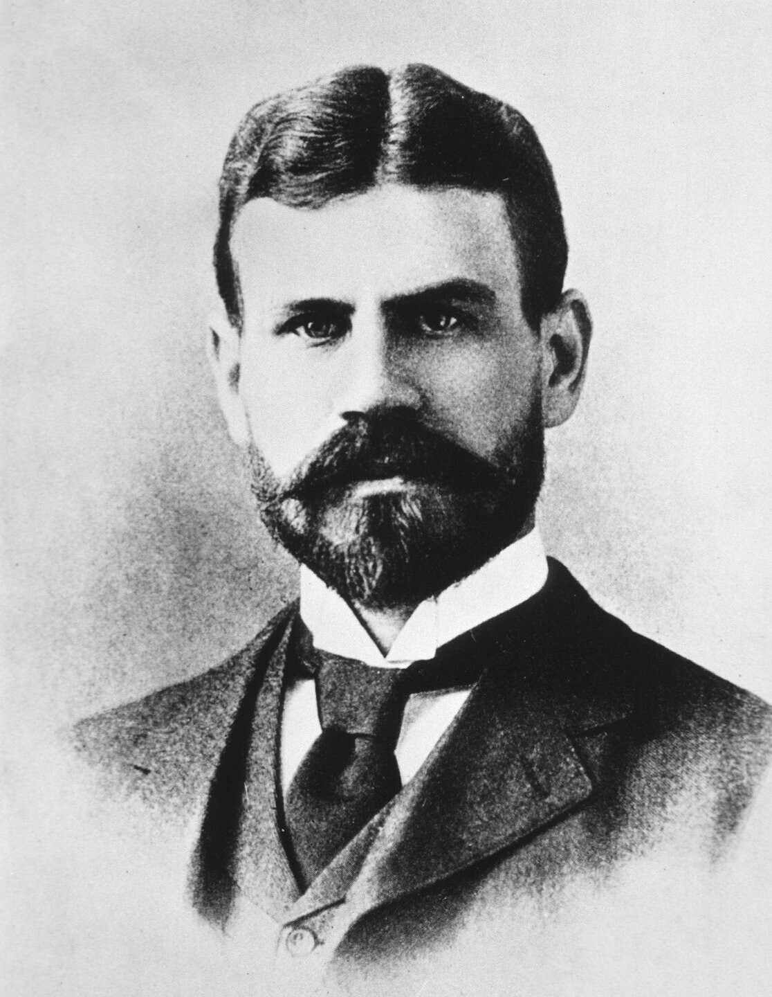 Tragedy or Comedy? 15 People Who Passed Comically | Cracked.com