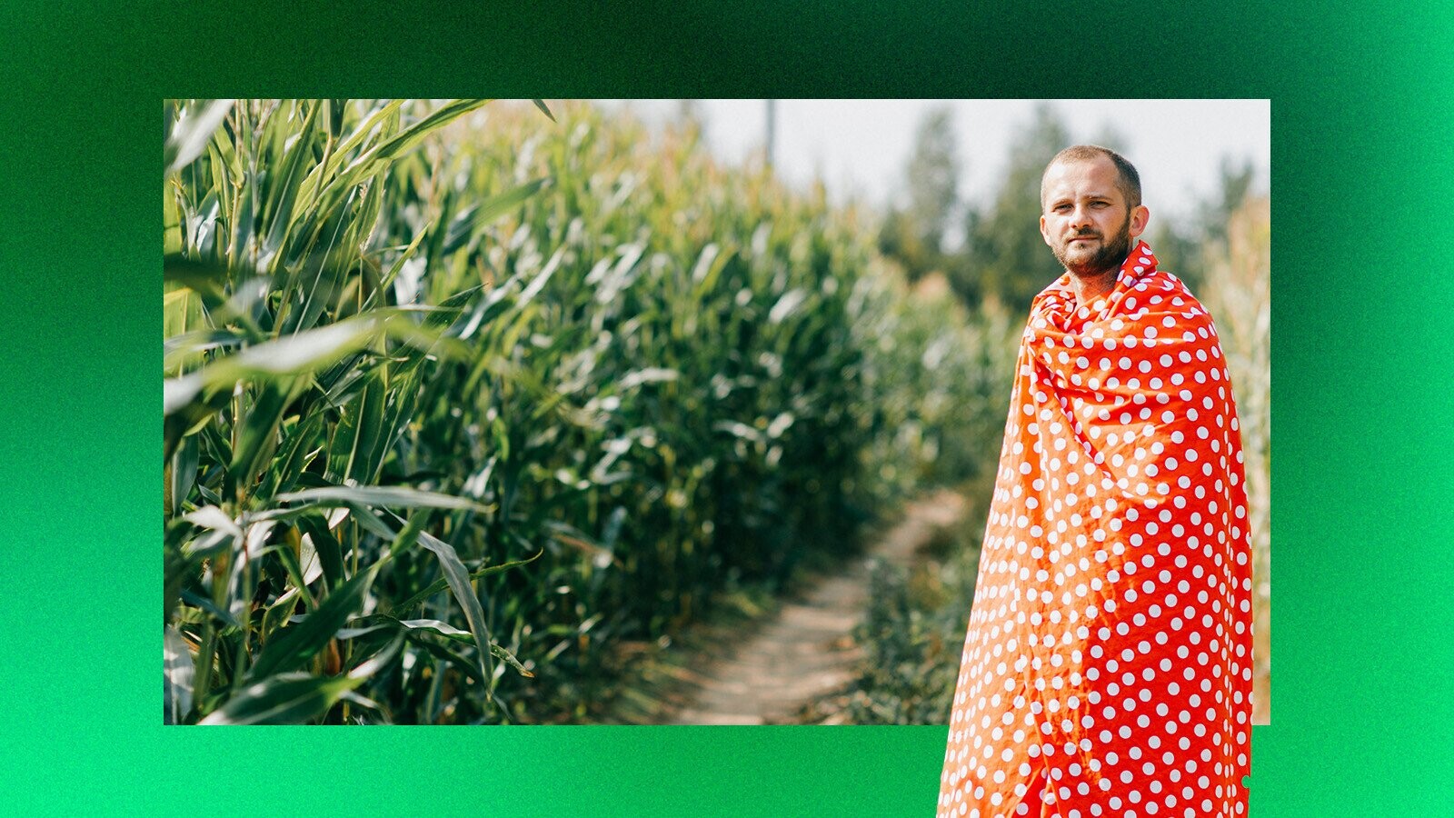 31 Funny Stories About Living in a Small Town | Cracked.com