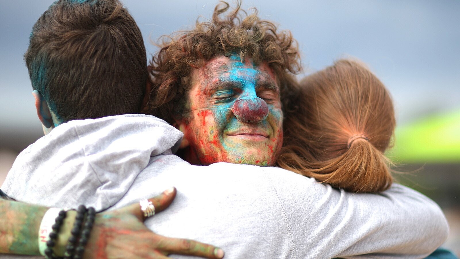 31 of the Most Awkward Situations People Have Been in With a Stranger ...