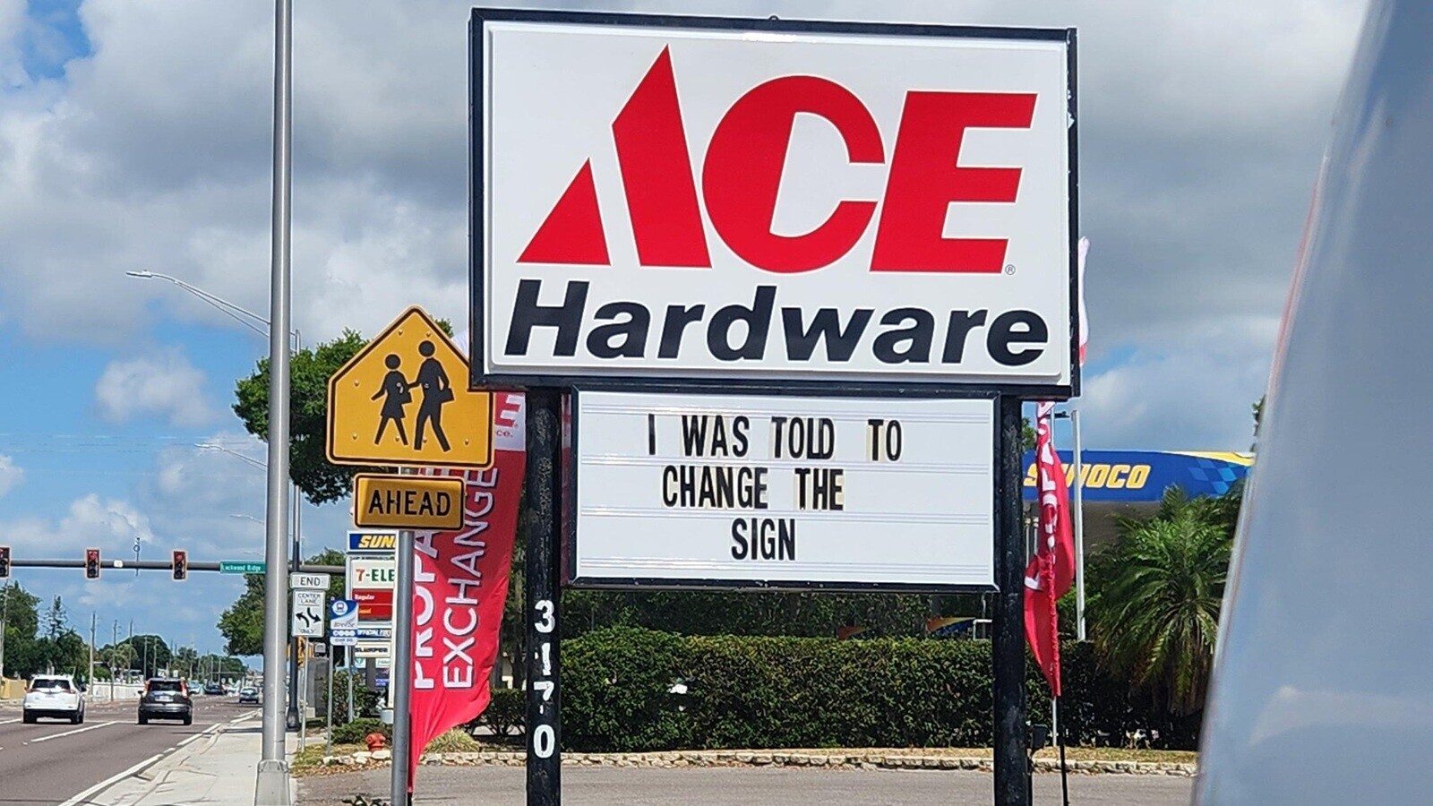 20 Photos Where Common Sense Has Lost its Marbles | Cracked.com