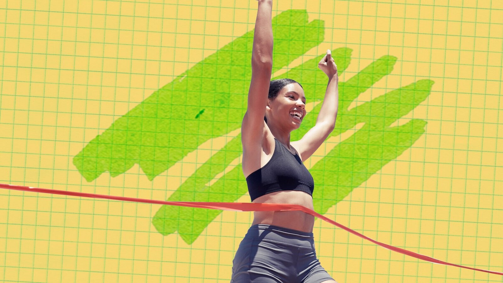 39 Random Bits of Trivia to Give You Just Enough Dopamine to Get Across ...