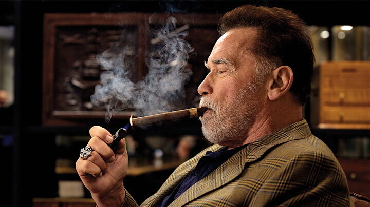 10 Things Movies Told Us Were Cool That Absolutely Weren’t | Cracked.com