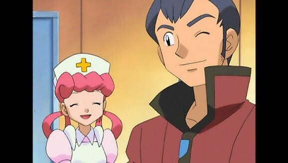 17 Things You Probably Didnt Know About Pokémon