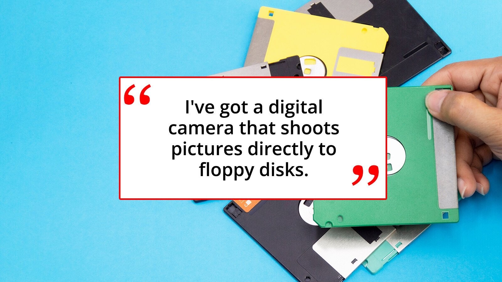 35 Incredibly Cool, Very Rare Items That People Possess | Cracked.com