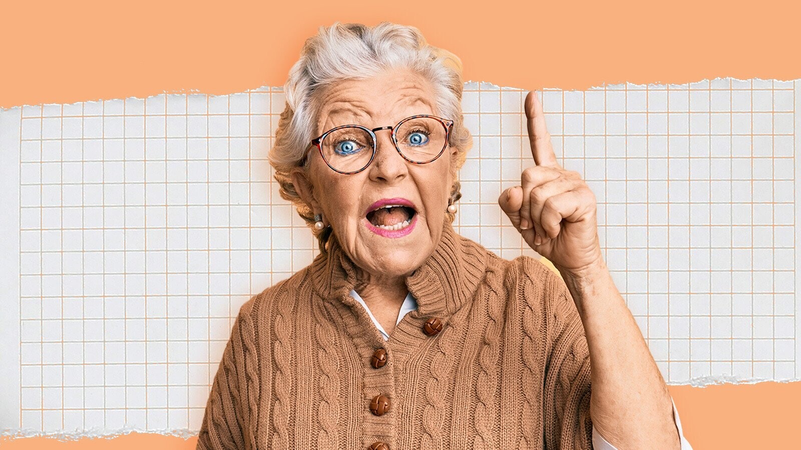 22 Science Facts More People Should Know | Cracked.com