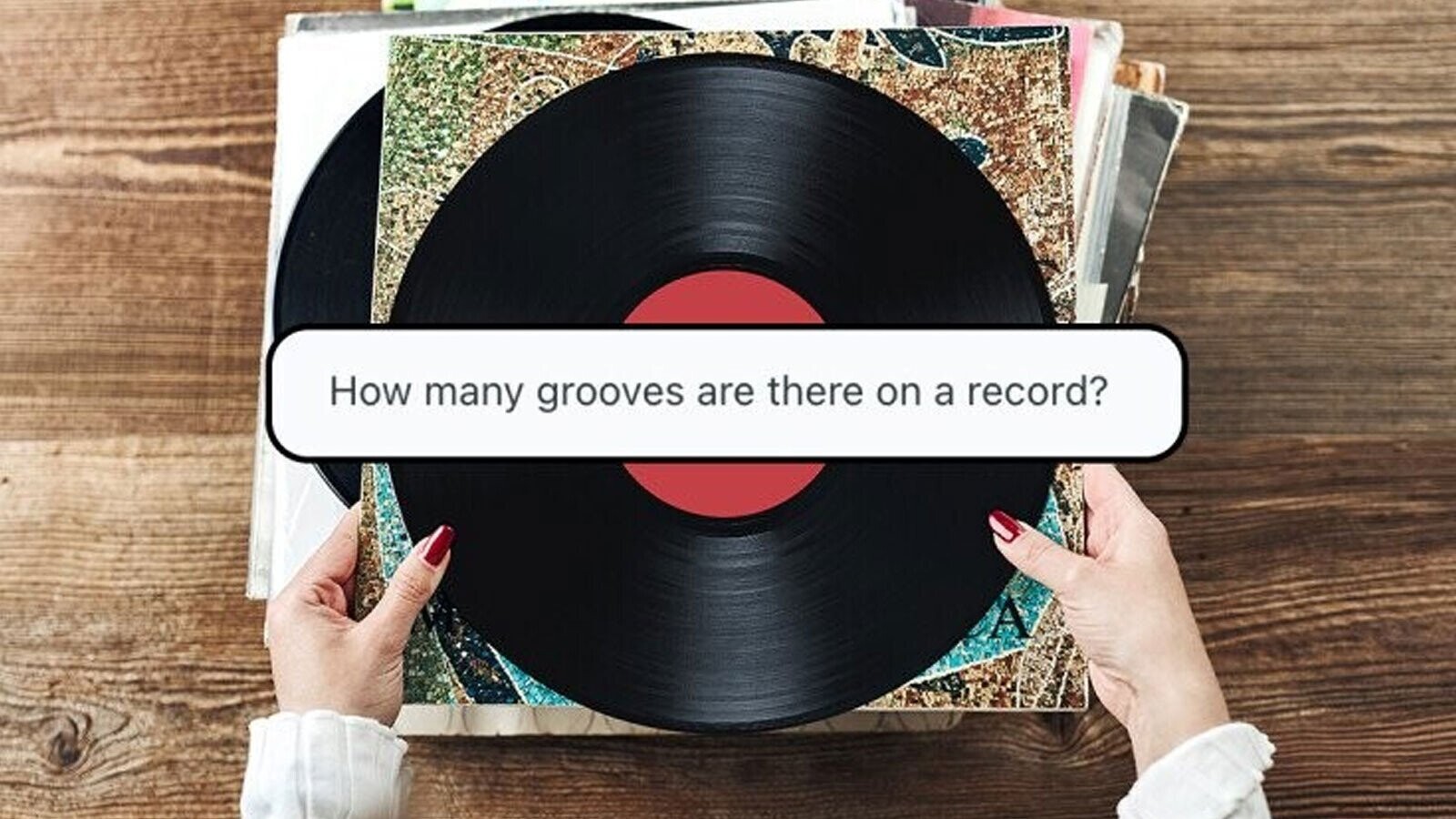 20 Trick Trivia Questions People Never Get Right | Cracked.com