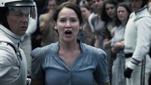 15 People Share the Movie Quotes They Still Use in Every Day Life ...