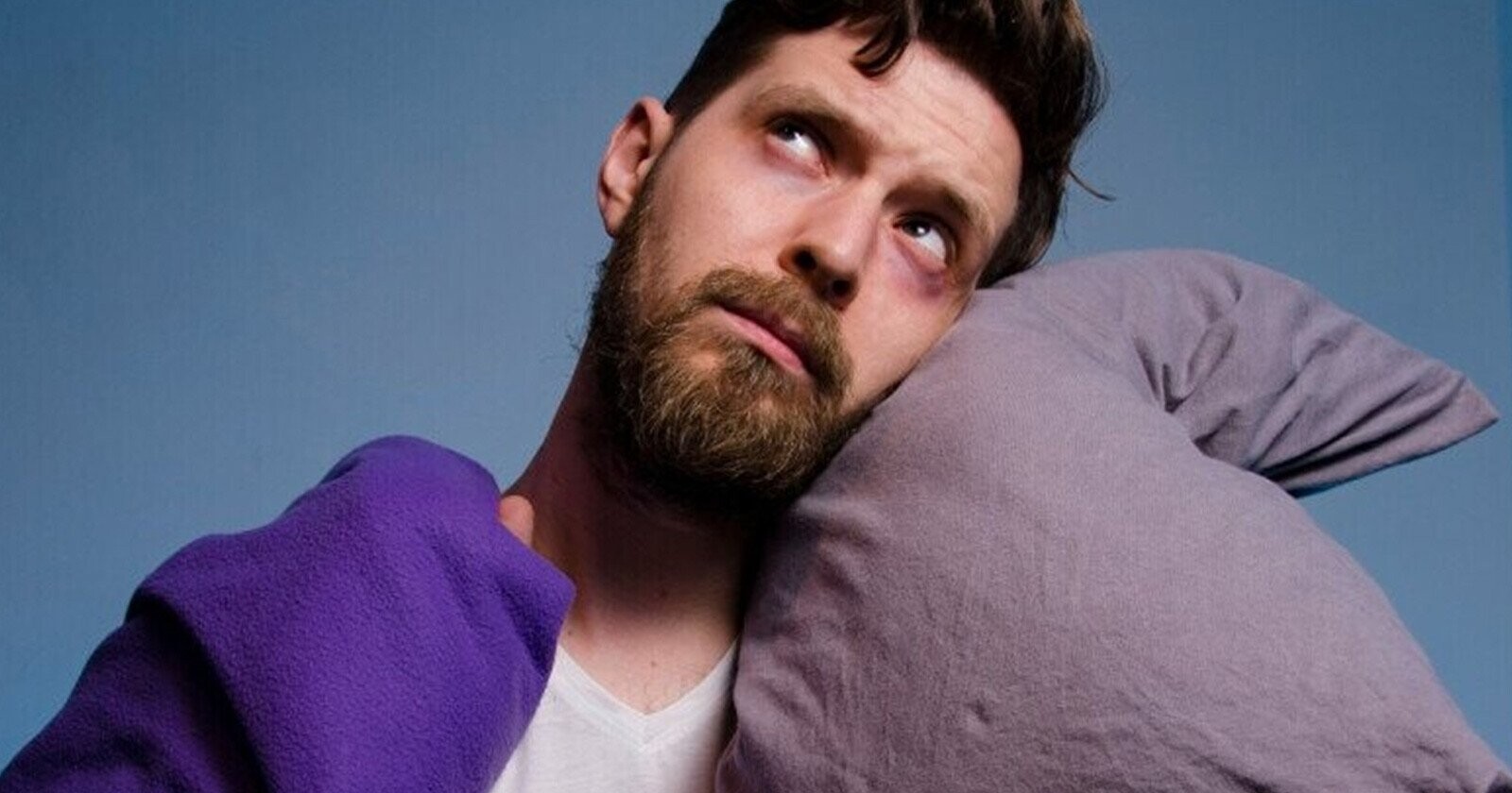 13 Limits At Which Your Body Stops Working | Cracked.com
