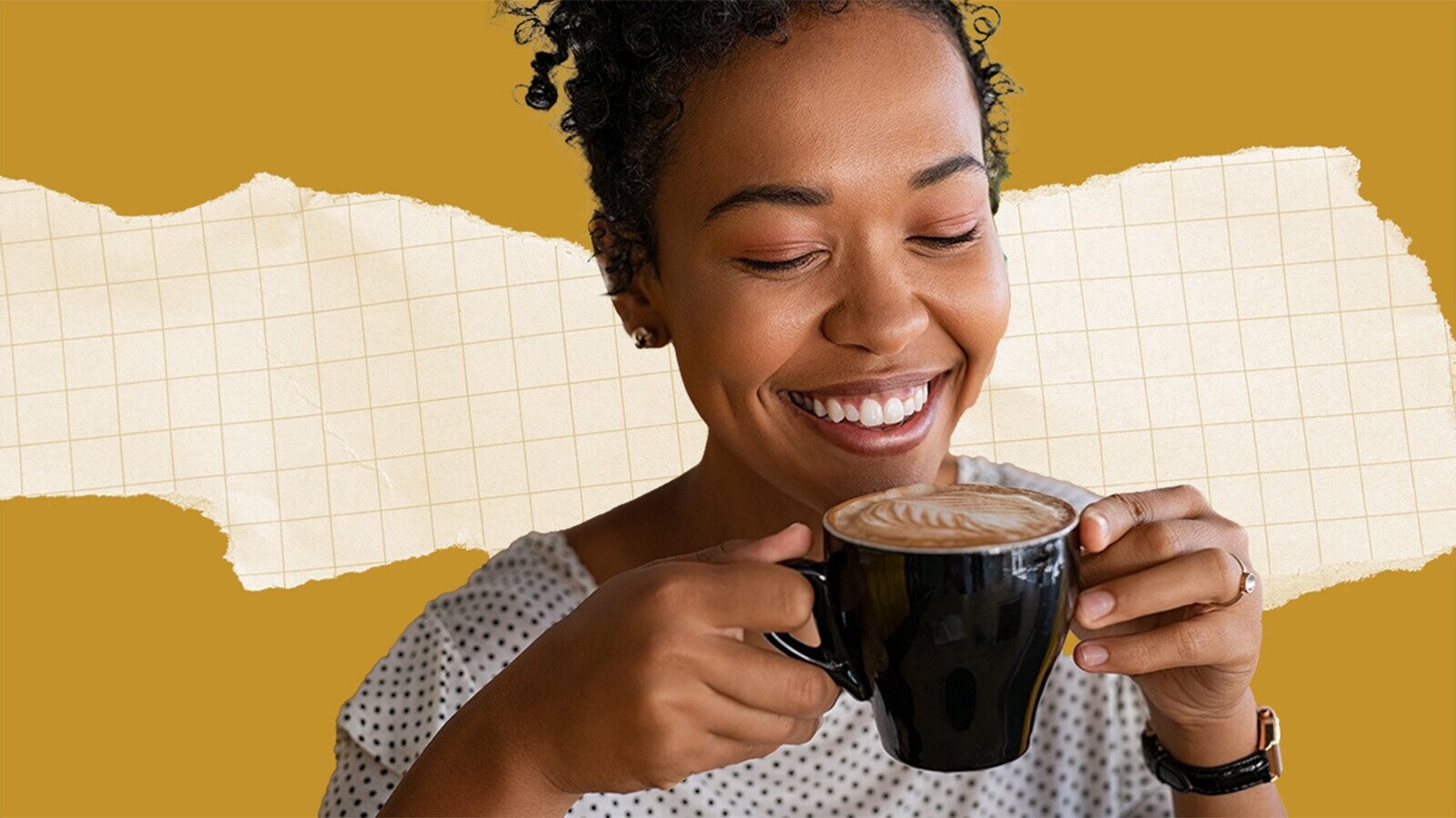 36 Random Bits of Trivia Every Bit As Invigorating and Addictive As a ...