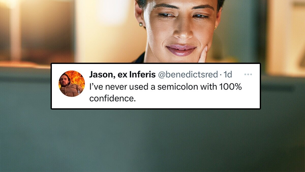39 of the Funniest Tweets from Friday, September 6, 2024 | Cracked.com