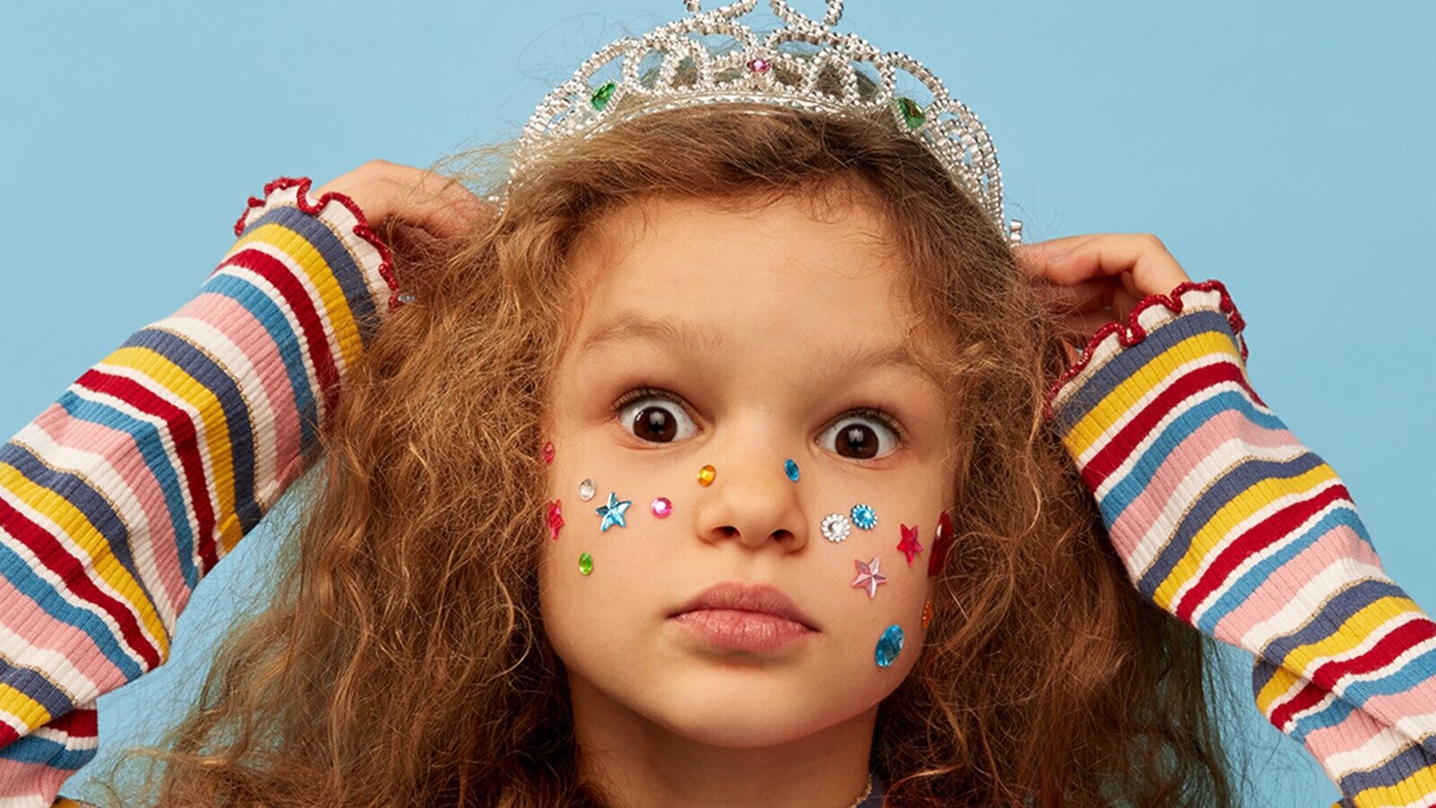 31 of the Weirdest Things Parents Caught Their Kids Doing | Cracked.com