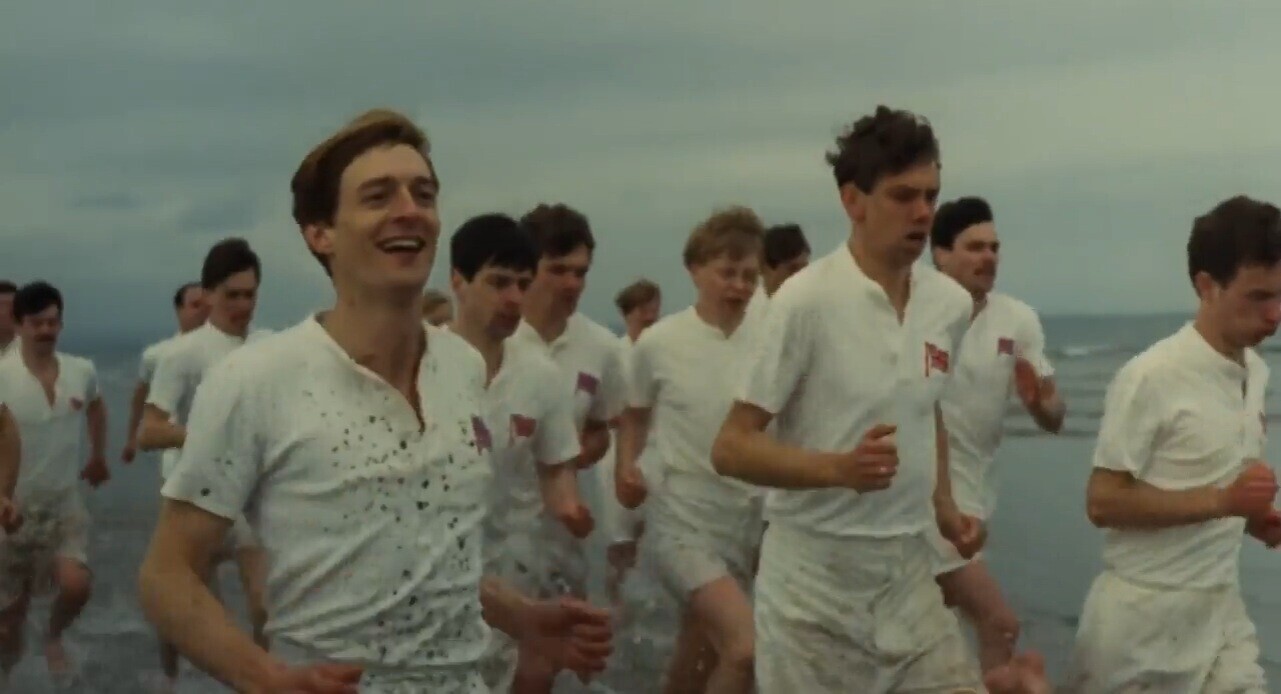 Movies Boomers Liked Way More Than They Should Have | Cracked.com